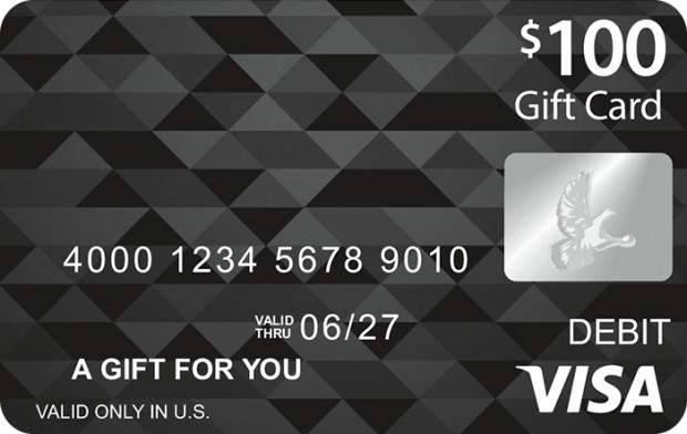 Visa Gift Card Kroger Gift Cards