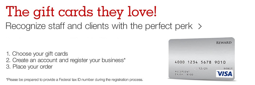 Staples Advantage Login