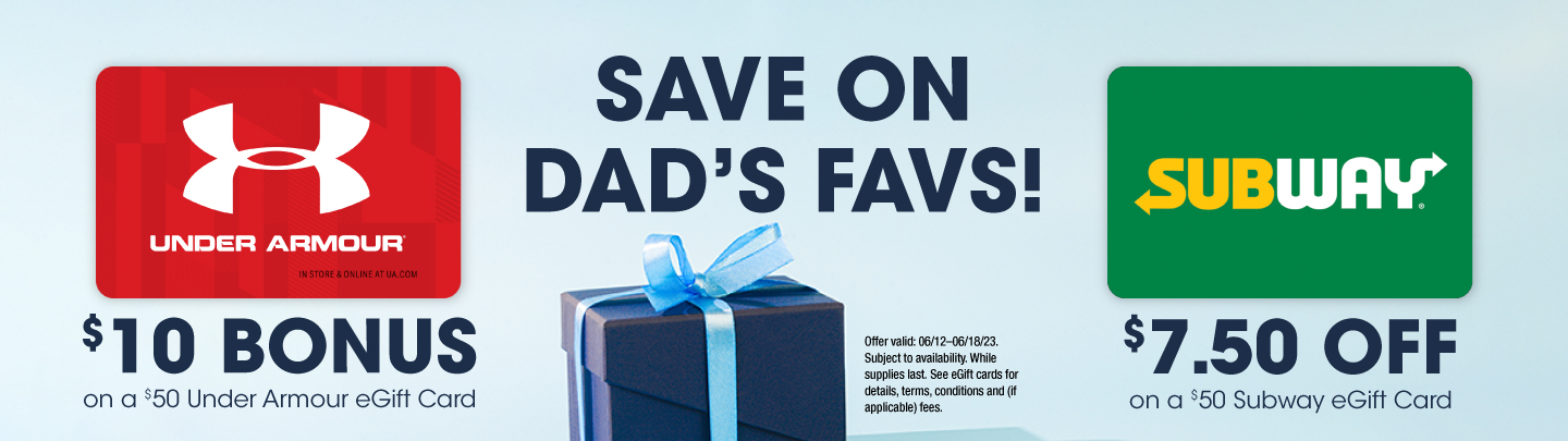 Which gift card is high right now? Leia aqui: Which gift card has the ...