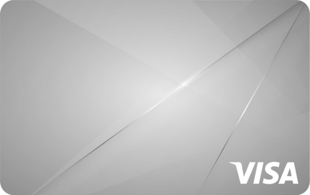 Activ Visa Gift Card | Corporate Card Store
