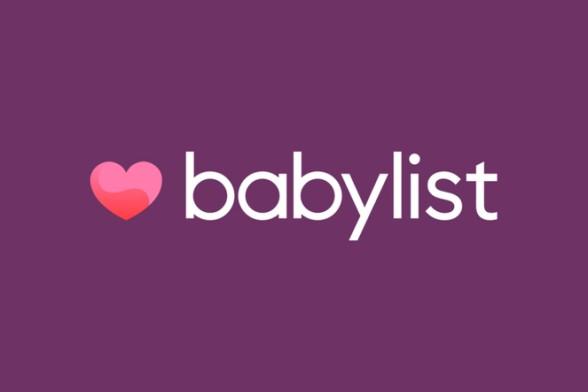Babylist wedding registry | Beachweddingtips.com
