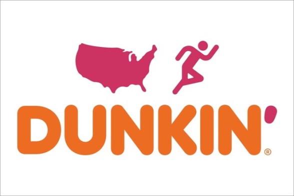 Dunkin donuts gift card store