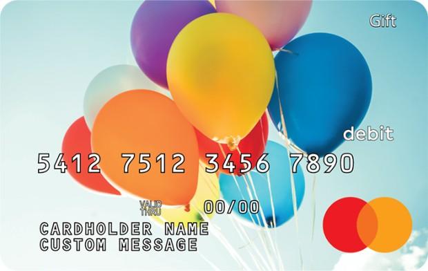 Mastercard Kroger.com Gift Card | Kroger