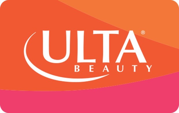 Buy Ulta Beauty Gift Cards Online Kroger