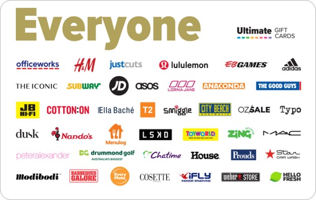Ultimate Everyone Gift Card Digital Ultimate Gift Cards ultimate-everyone-gift-card-digital-ultimate-gift-cards