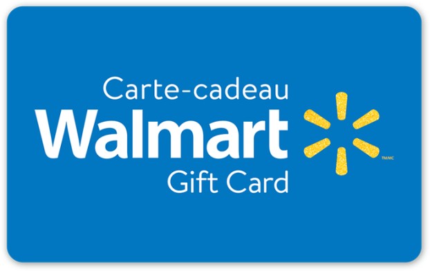 Home GiftCards ca