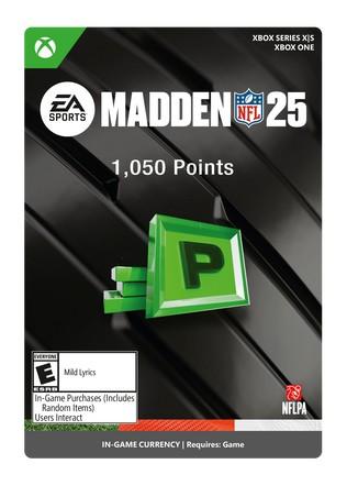 Xbox one gift card 25 store